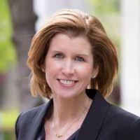 Political Note #334 The Biden Transition Team | Len’s Political Notes