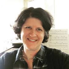 Political Note #361 Jill Underly Superintendent of Public Instruction ...