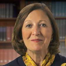 Political Note #444 Ohio Supreme Court | Len’s Political Notes