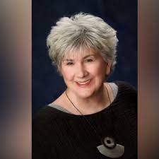 Political Note #507 Texas elections | Len’s Political Notes