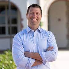 Political Note #506 Florida elections | Len’s Political Notes