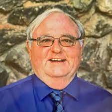 Political Note #502 Arizona State Legislature | Len’s Political Notes