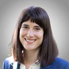 Political Note #543 Marie Gluesenkamp Perez Washington 03 | Len’s ...