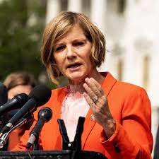 Political Note #553 Susie Lee Nevada 03 | Len’s Political Notes