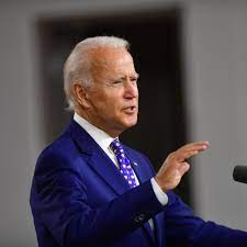 Len's Letter #63 Three American Icons and our current President | Len’s ...