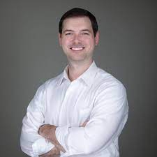 Political Note #573 Virginia's House of Delegates | Len’s Political Notes