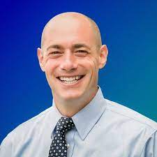 111423 Len's Political Note #599 Greg Landsman Ohio 01 | Len’s ...