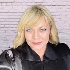 Len's Political Note #646 Texas Supreme Court | Len’s Political Notes