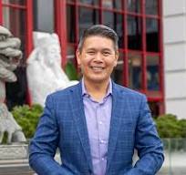 Len's Political Note #717 Derek Tran California 45 | Len’s Political Notes